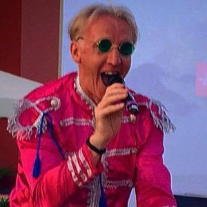 Ultra Tour Monte Rosa | Ultra Tour Monte Rosa | Trail Race in Europe