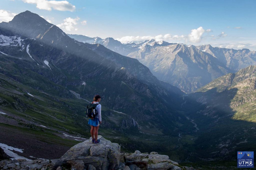 Ultra Tour Monte Rosa | A non-stop Tour de Monte Rosa - Ultra Tour ...