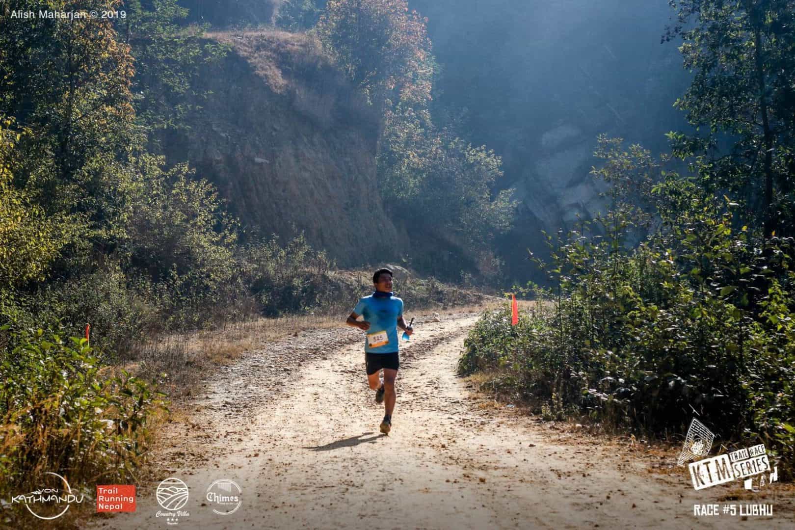 Ultra Tour Monte Rosa | Visiting runners from Nepal - Ultra Tour Monte Rosa