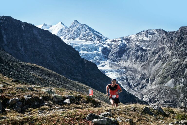 Ultra Tour Monte Rosa | UTMR Blog - Ultra Tour Monte Rosa