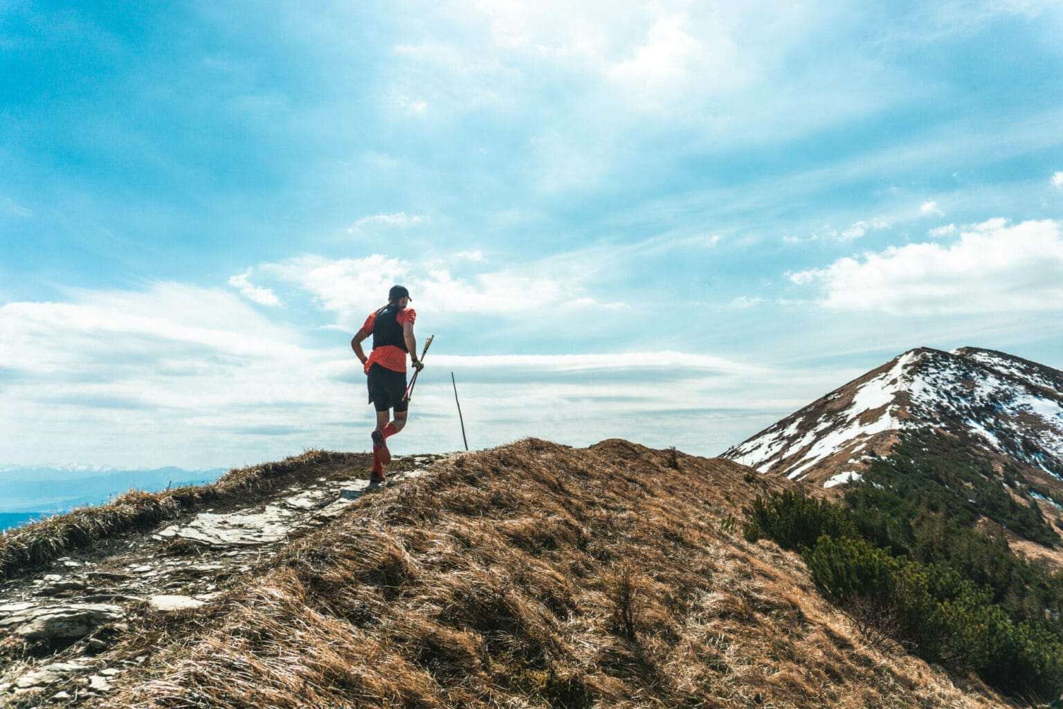 Ultra Tour Monte Rosa | UTMR Blog - Ultra Tour Monte Rosa