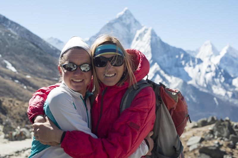 Ultra Tour Monte Rosa | UTMR Blog - Ultra Tour Monte Rosa